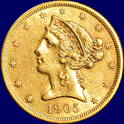 Numisma Mynthandel