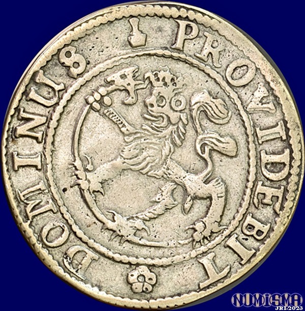 Numisma Mynthandel